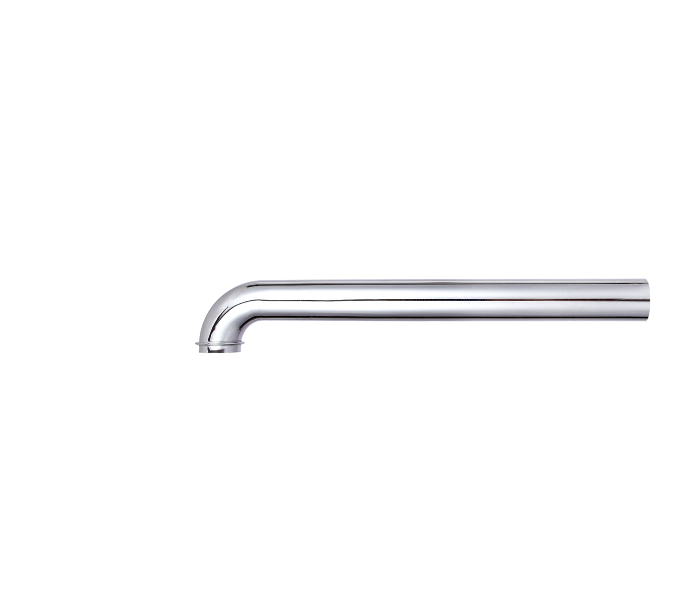1-1/4*x7* WALL BEND 22ga.
