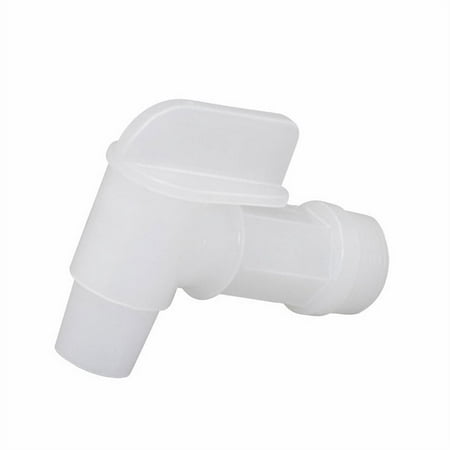 3/4*MPT PVC DRUM FCT. PLASTIC DRUMS/BARREL/PLAIN OIL