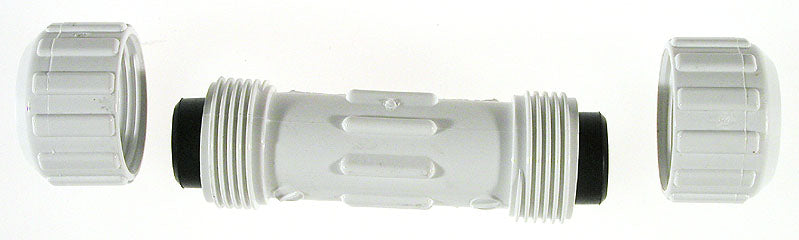 1/2* PVC DRESSER COUPLR 120/12