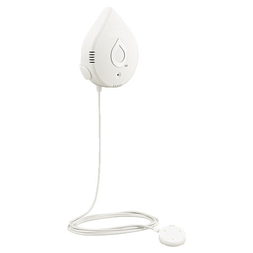 FLO SMART WATER DETECTOR