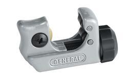 MINI TUBING CUTTER W/ROLLERS 1/8* TO 5/8* OD