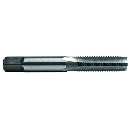 3/8x16 NC PLUG TAP CARDED