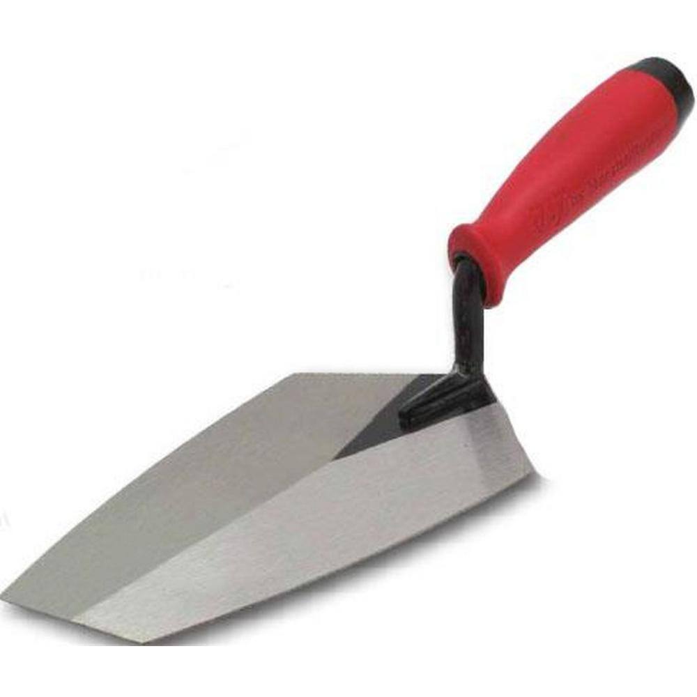 7 1/2* BUCKET TROWEL