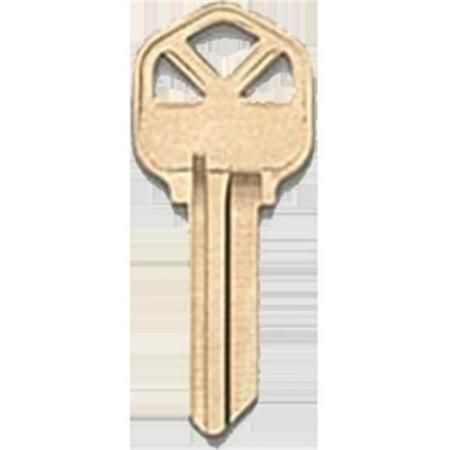 999 YALE KEY BLANKS
