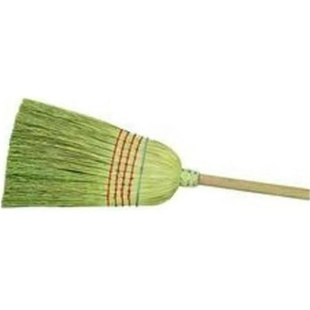 WAREHOUSE BROOM