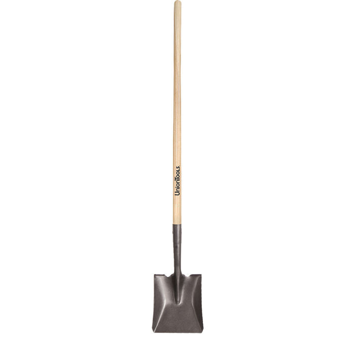 SP LH EAGLE SHOVEL LONG HDL