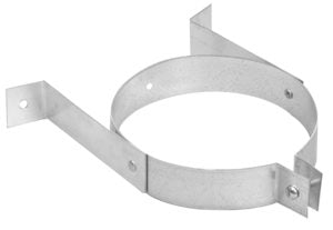 3*B-VENT WALL BRACKET